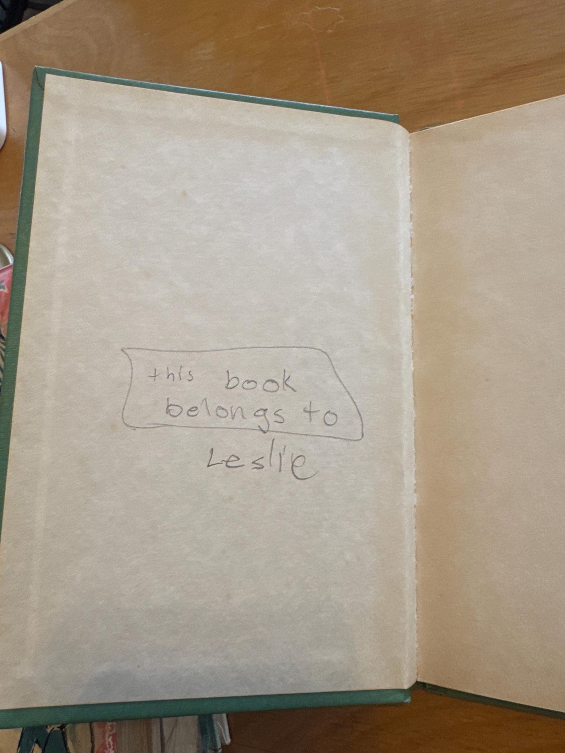 Vintage 1986 Cam Jansen and the Mystery of the Stolen Corn Popper ...