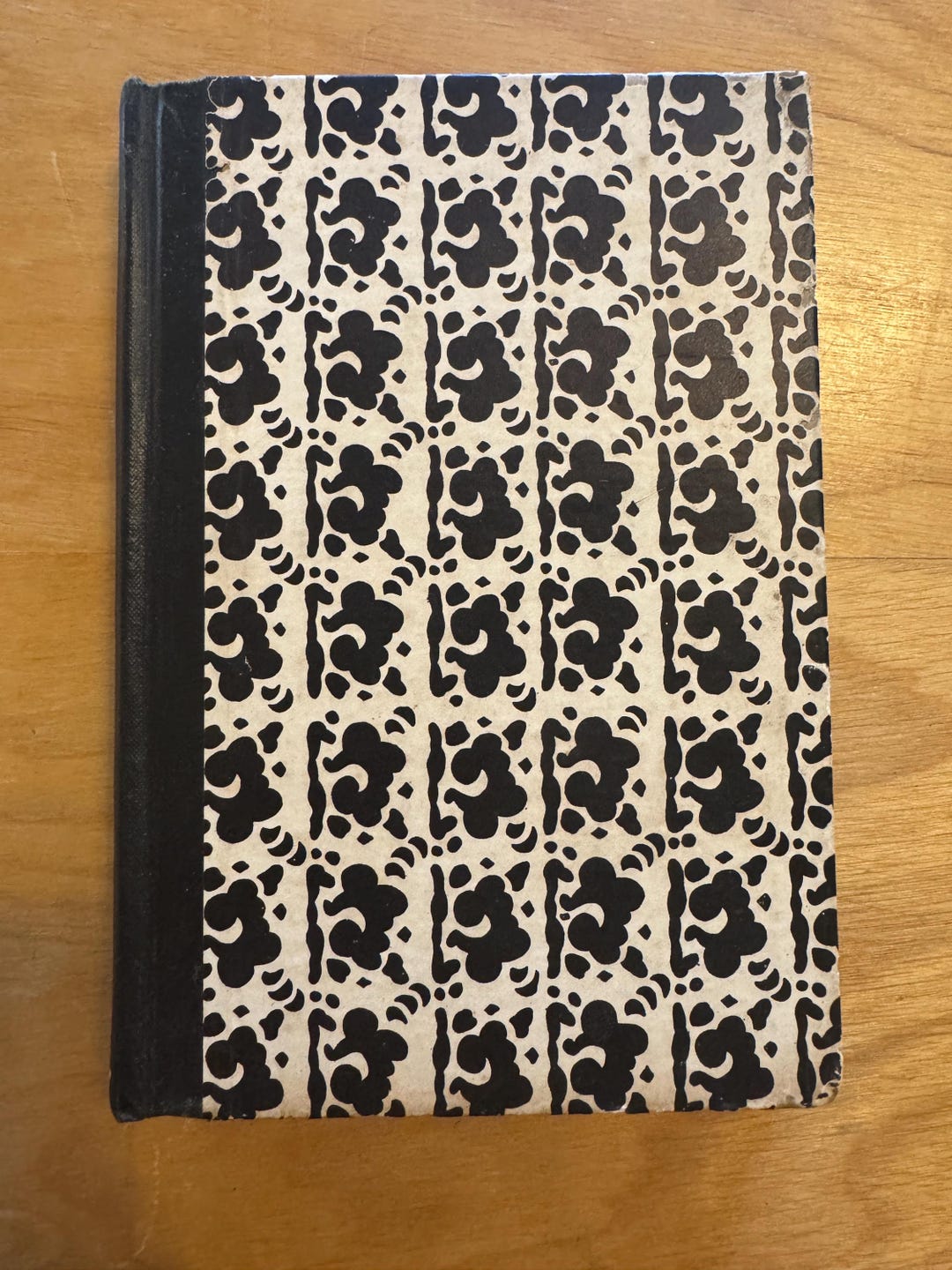 But Gentlemen Marry Brunettes by Anita Loos | 1928 Second Printing ...