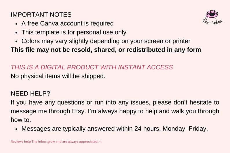 Frog Birthday Invitation Template | Cute Kids Birthday Party Invite ...