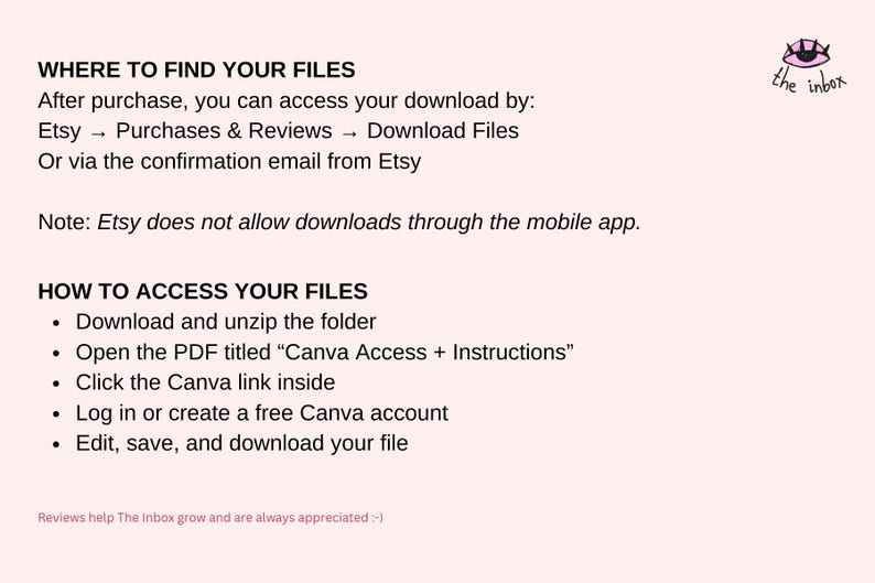 Frog Birthday Invitation Template | Cute Kids Birthday Party Invite ...