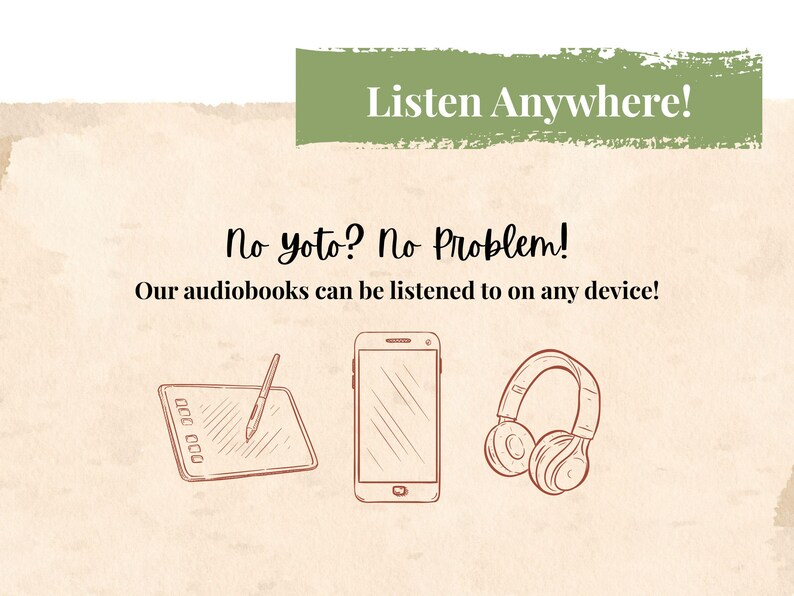 The Christmas Story MP3 Audio | Coloring Page | Christian Kids | Jesus ...