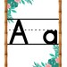 Flamingo/tropical Classroom Decor Printables *** Completely ...