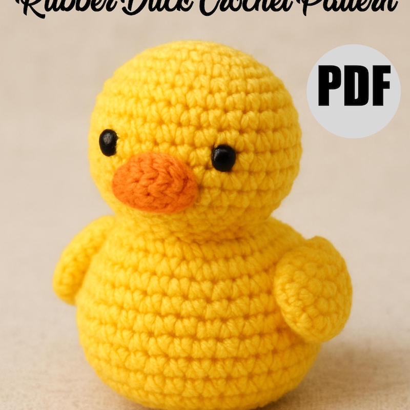 Valentines Duck Gifts - 60+ Gift Ideas for 2026