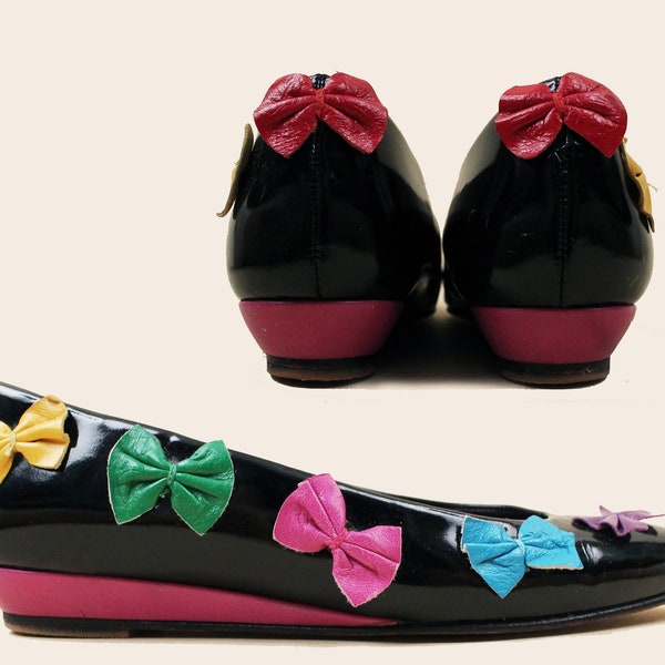 Beverly Heels - Etsy