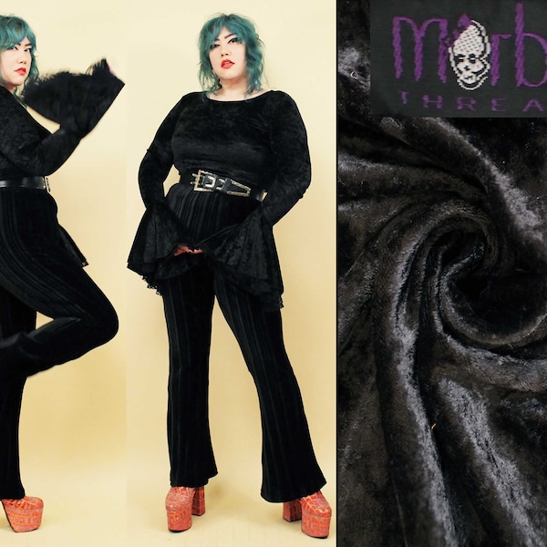 Plus Size Punk Dresses - Etsy