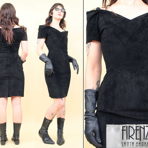 Goth Santa Dress - Etsy