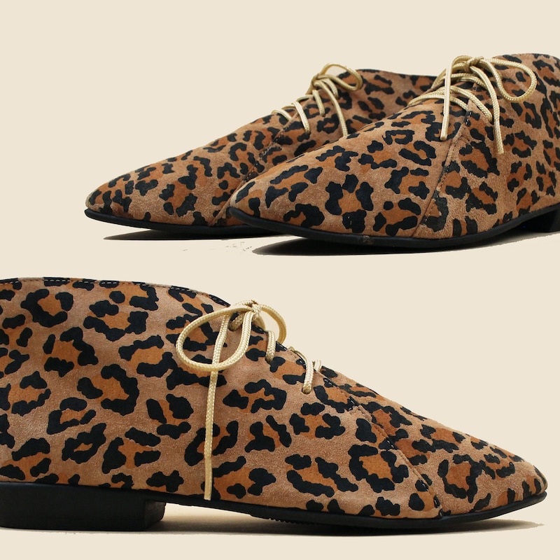 80s Winklepickers - Etsy