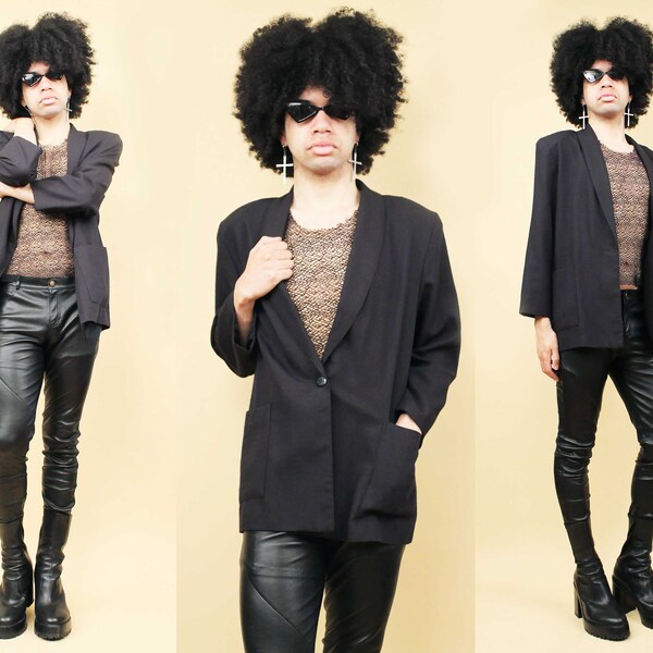 Wave Pocket Square - Etsy