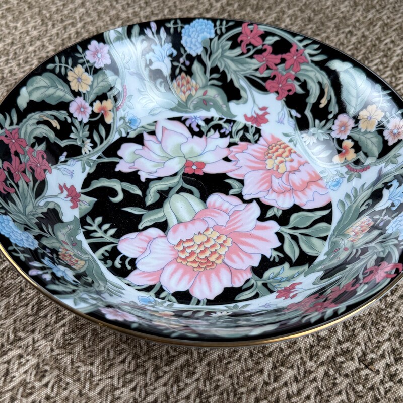 Pleasure Plate - Etsy
