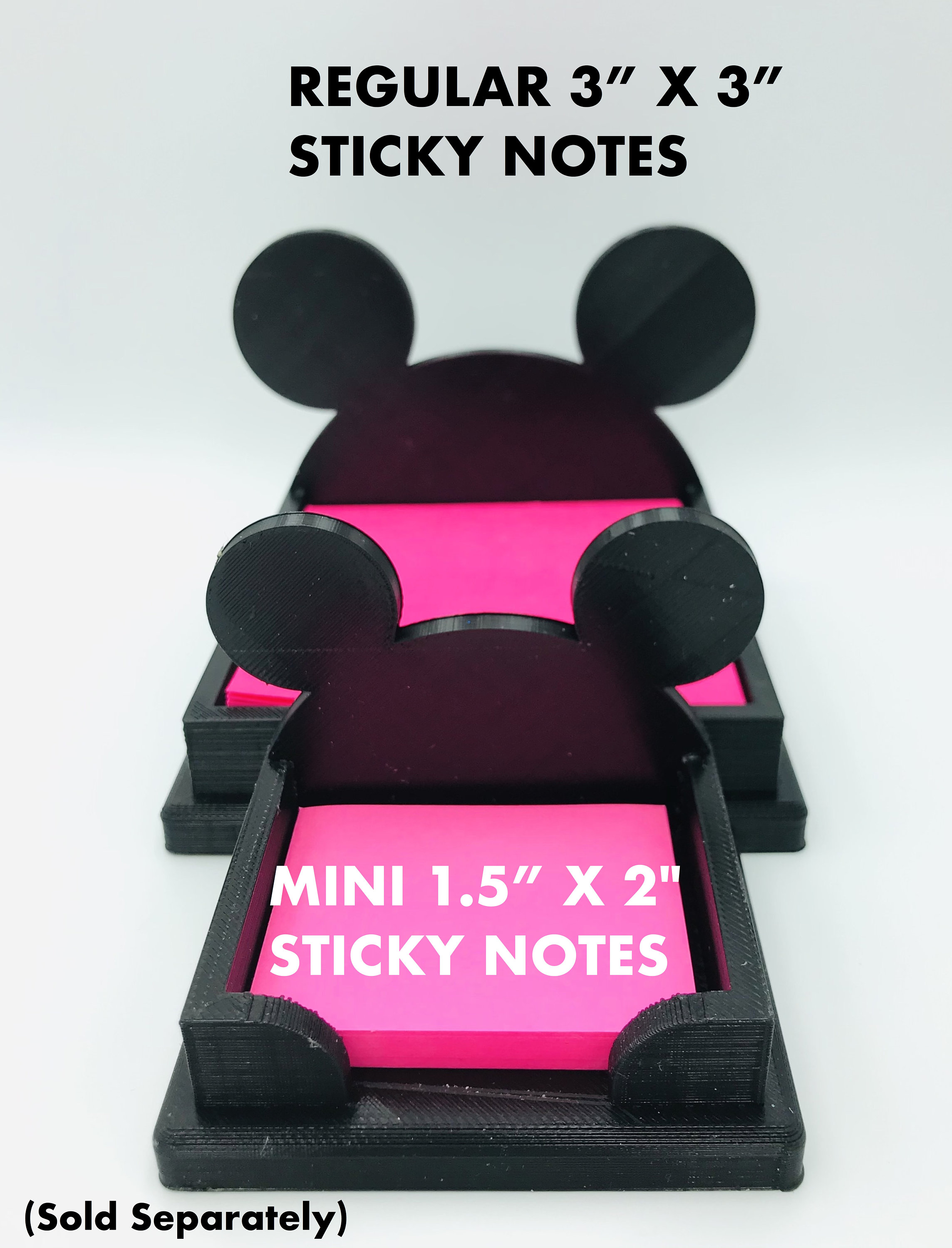 Home & Living Office & Desk Storage Storage & Organization dorm MINI ...