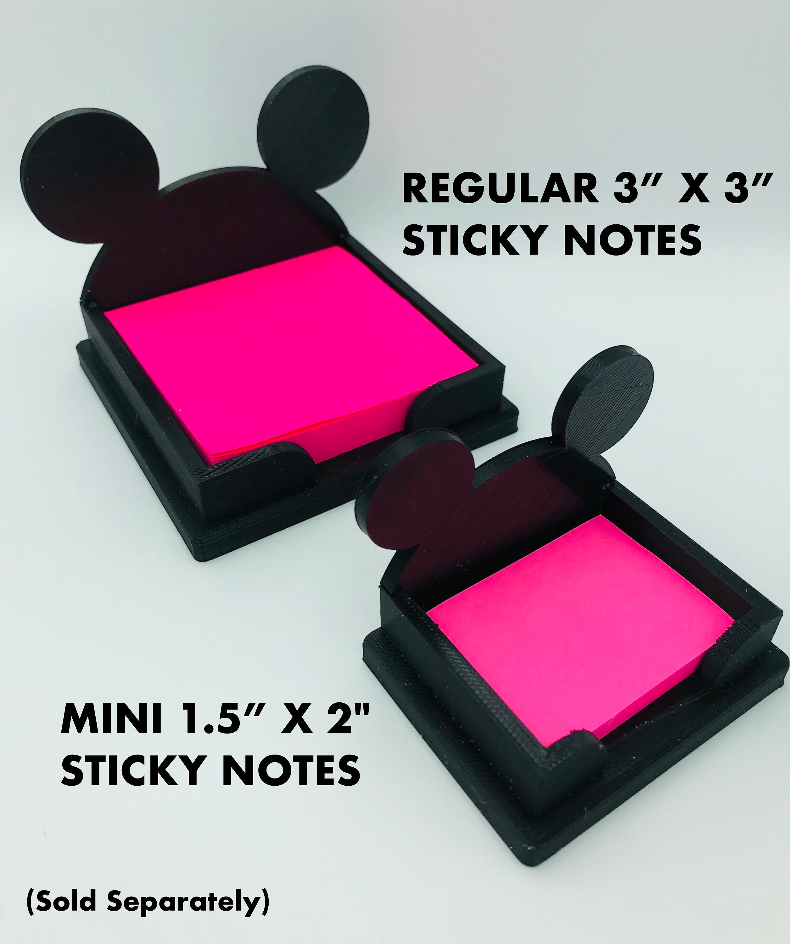 Home & Living Office & Desk Storage Storage & Organization dorm MINI ...