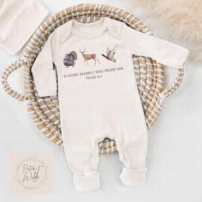 Turkey Hunting Jesus - Etsy