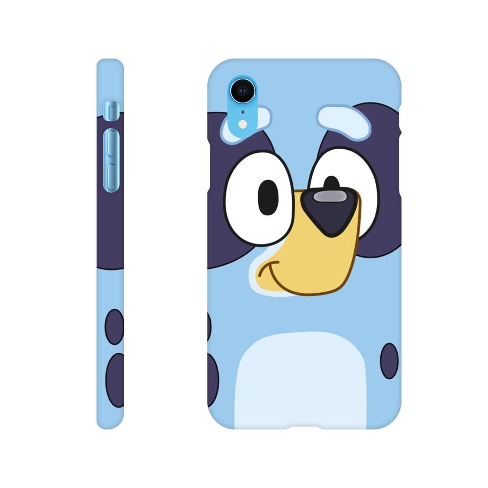 Bluey - Phone Case for iPhone - Etsy