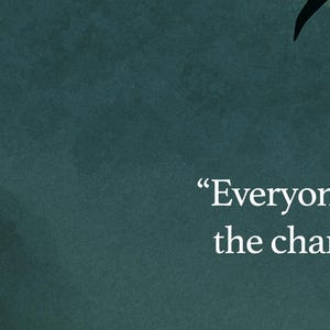 Wicked Elphaba Green Witch Powerful Spell Poster Image - Etsy