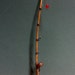 Miniature 6" Fishing Pole Rod 1:12 Scale Dollhouse - Etsy