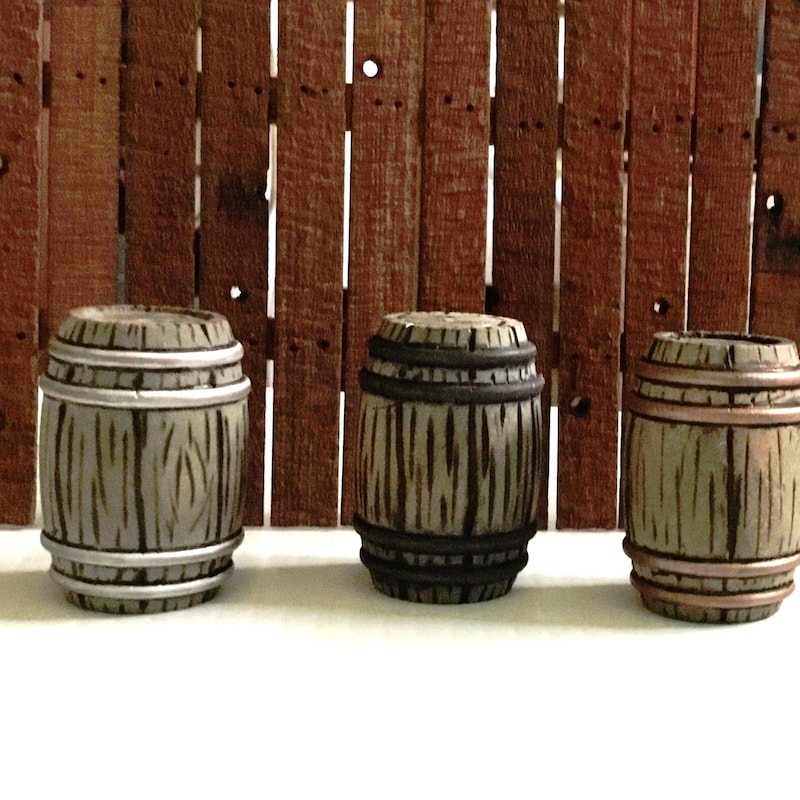 Crate Barrel Vases - Etsy
