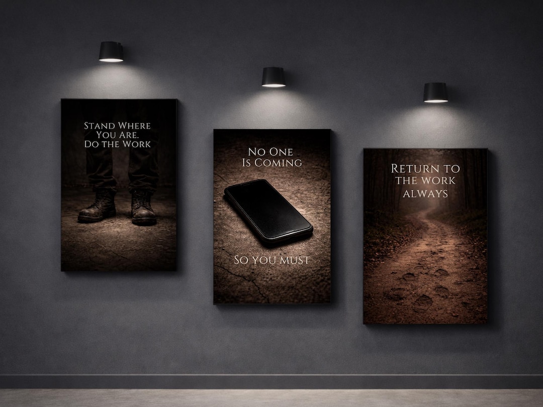 Stoic Codes – the Work Code Bundle | Responsibility, Resolve ...