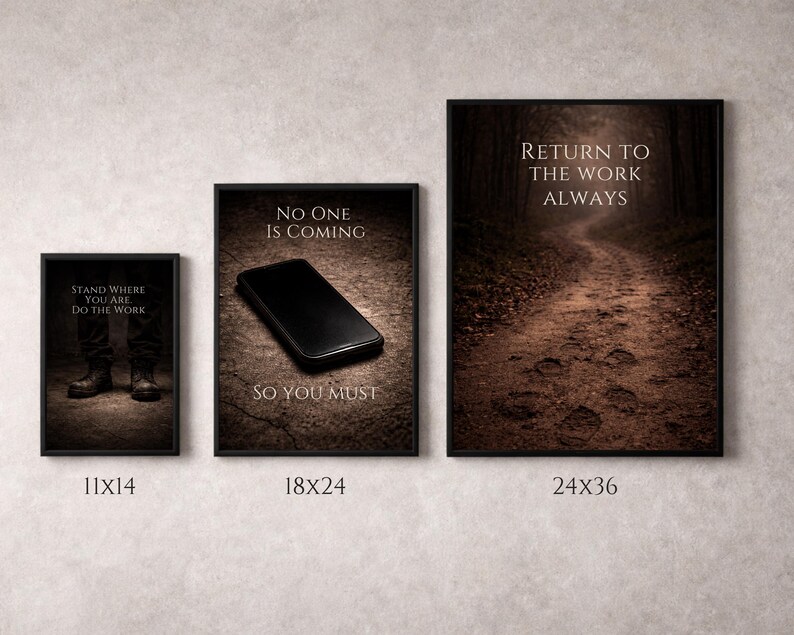 Stoic Codes – the Work Code Bundle | Responsibility, Resolve ...