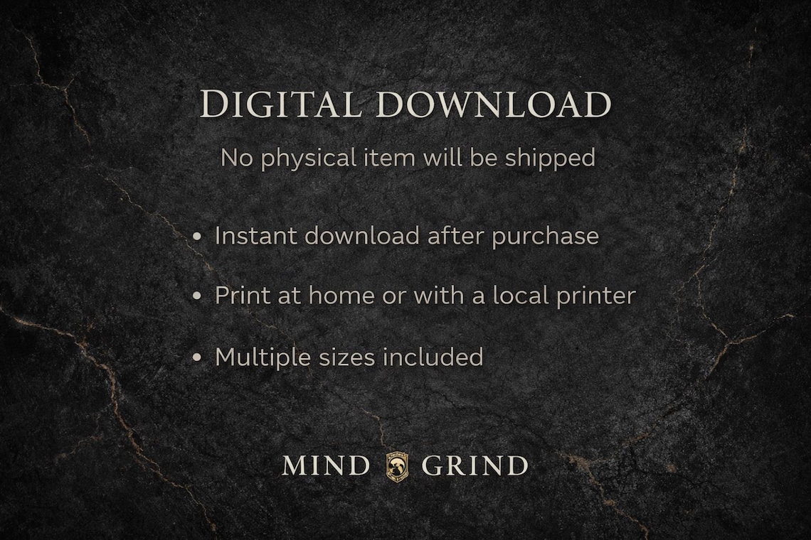 Stoic Codes – the Work Code Bundle | Responsibility, Resolve ...