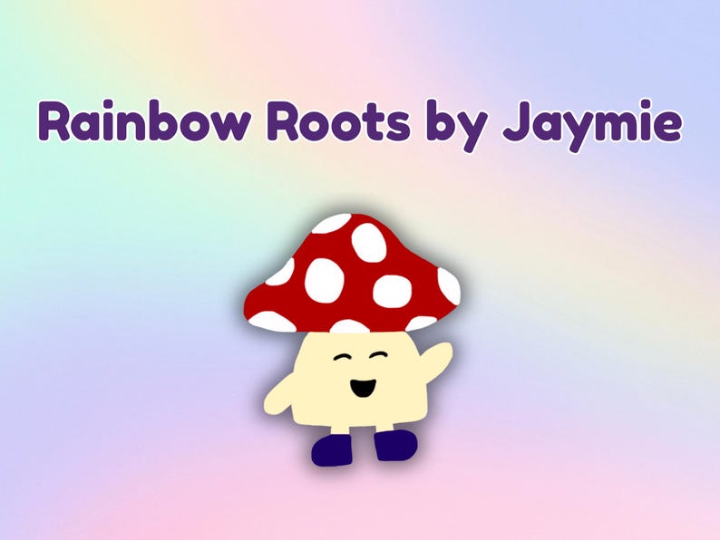 Printable Christmas Bear Potluck Sign up Sheet, Festive Potluck Signup ...