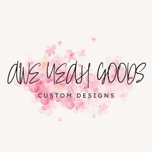 AweYeahGoods - Etsy