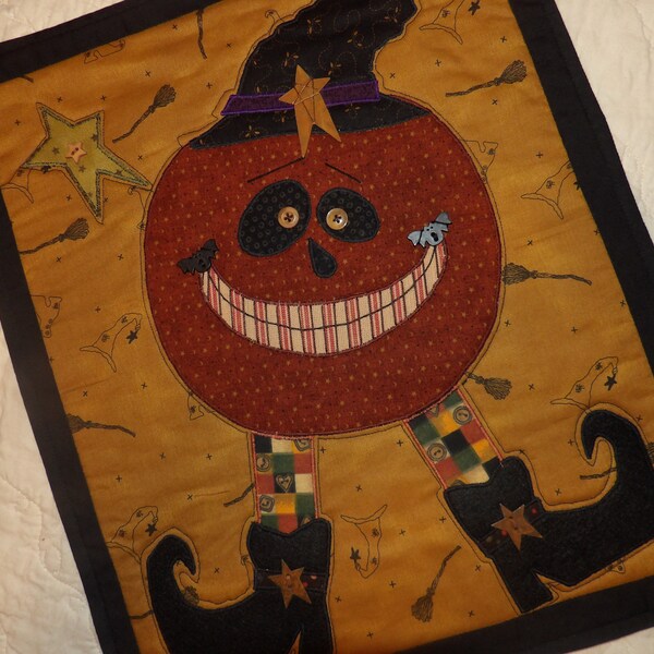 Goofy Table Decor - Etsy