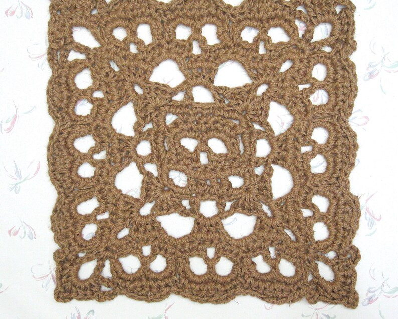 Skull Hall Rug - Rectangular Jute Mat - Gothic Decor - Goth Rug ...