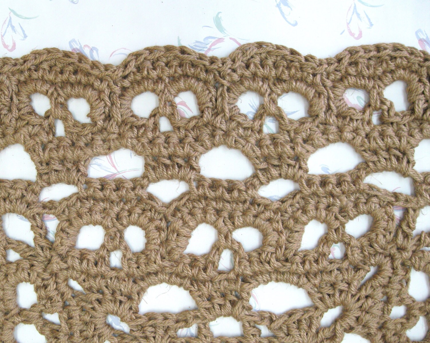 Goth Skull Rug Square Jute Rug Gothic Decor Novelty Rug - Etsy