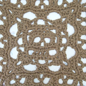 Goth Skull Rug Square Jute Rug Gothic Decor Novelty Rug Halloween Decor ...