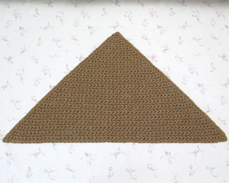 Custom Triangular Jute Rug Made to Order Rug Natural Fiber Rug Custom ...