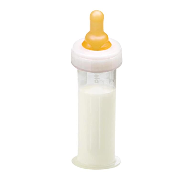 Putty for Reborn Dolls - Etsy