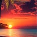 Metal Beach Scene Bookmarks - Etsy