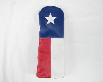 Driver headcover | Etsy