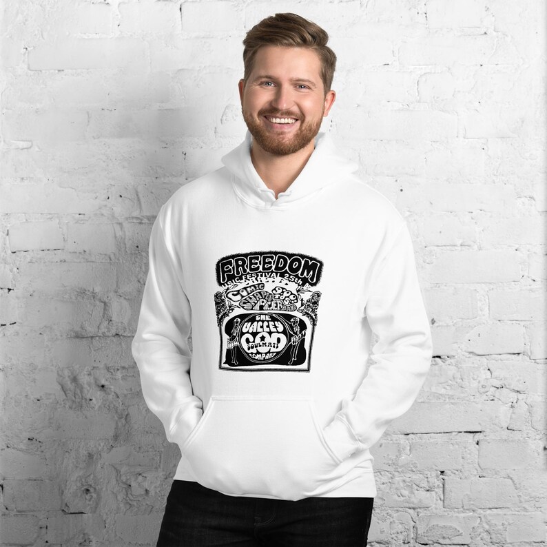 Cry of Fear Simon Henriksson Logo Unisex Hoodie S-4XL - Etsy UK