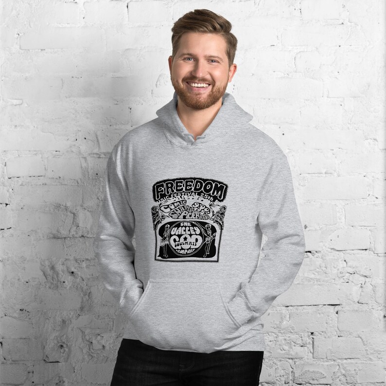 Cry of Fear Simon Henriksson Logo Unisex Hoodie S-4XL - Etsy UK