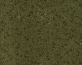 Tone on tone fabric | Etsy