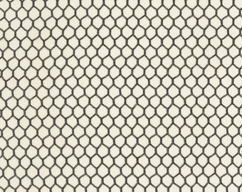 Chicken wire fabric | Etsy