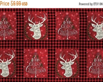 Christmas panels | Etsy