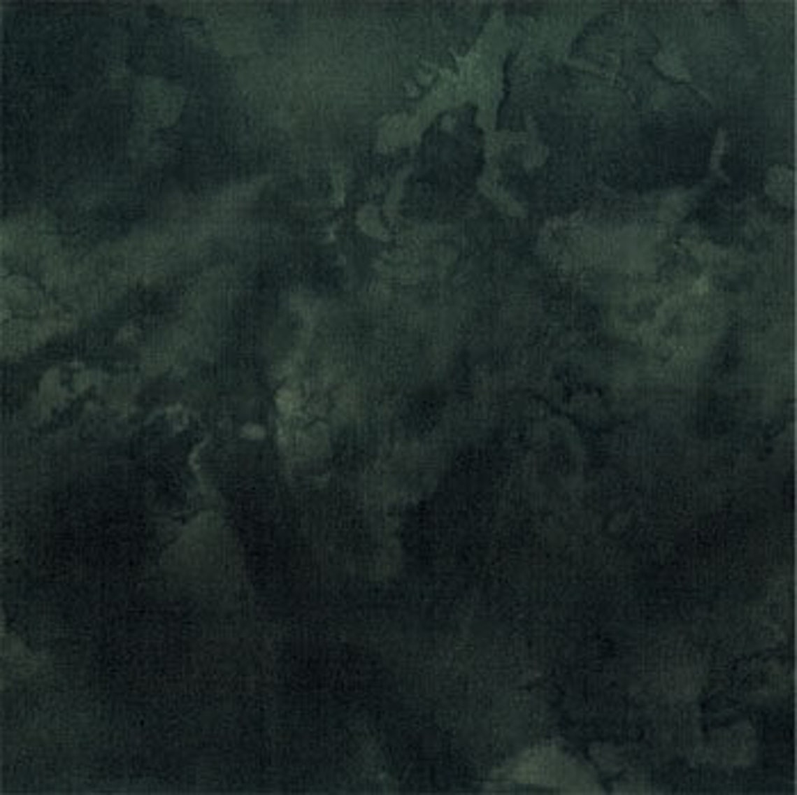 MARBLE MATE Multi Hunter GREEN Moda by the Half Yard Cotton - Etsy
