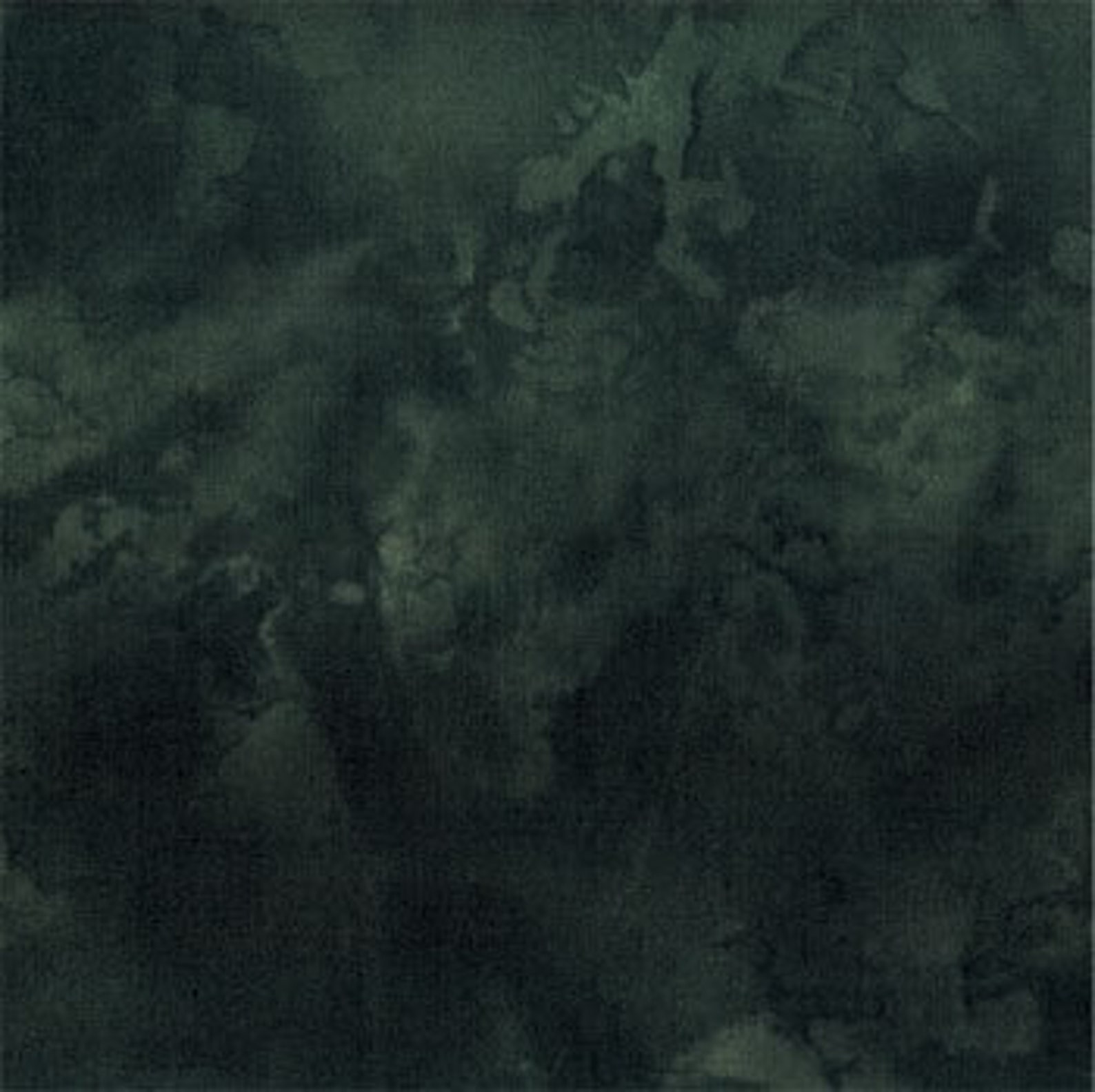 MARBLE MATE Multi Hunter GREEN Moda by the Half Yard Cotton - Etsy