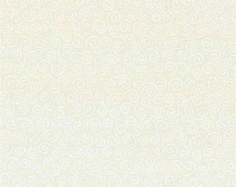 Muslin by the Yard Fabric - Etsy