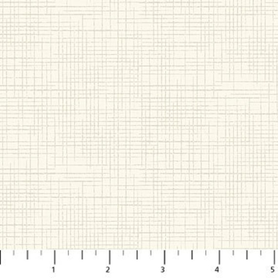 DUBLIN Crosshatch Blender VINTAGE Lace-by the Half Yard - Etsy