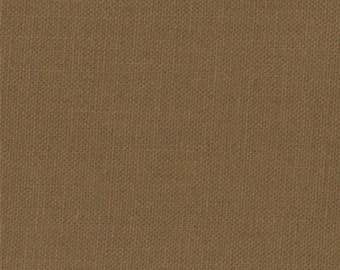 Light Brown Fabric - Etsy