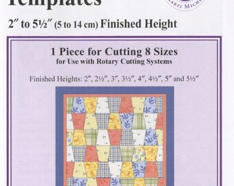 Tumbler Ruler - Etsy