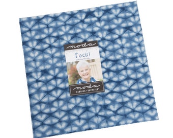 Moda Layer Cake | Etsy