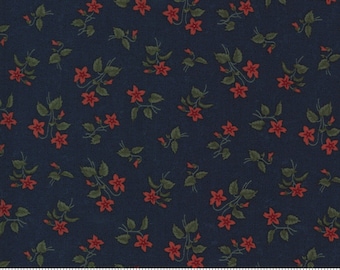 Prairie Dreams Fabric - Etsy