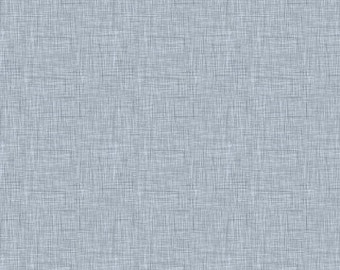 Blue Gray Fabric - Etsy