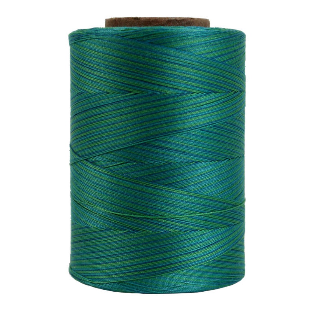 V38 839 Star Machine Quilting & Craft Thread Variegated - Etsy