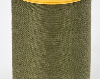 Army Green Thread | Etsy