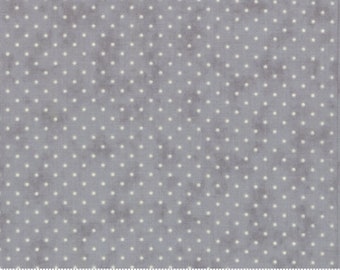 Moda Essential Dots - Etsy